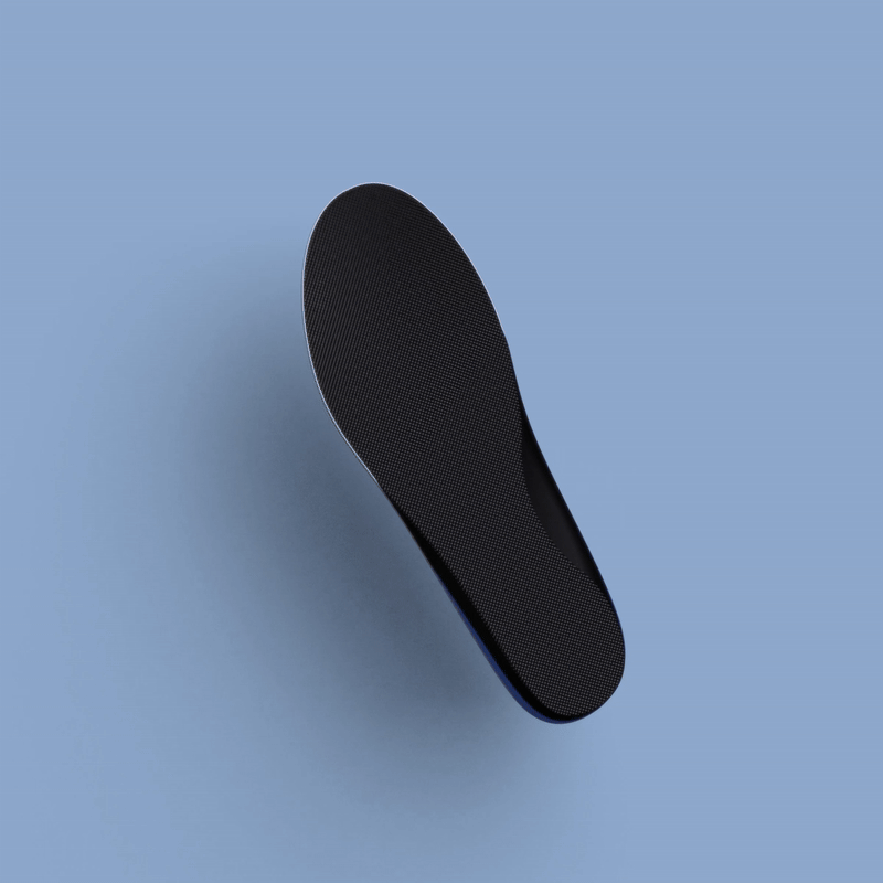 Custom Sports Foot Orthotics | Footcare Xpress – FOOTCARE EXPRESS INC